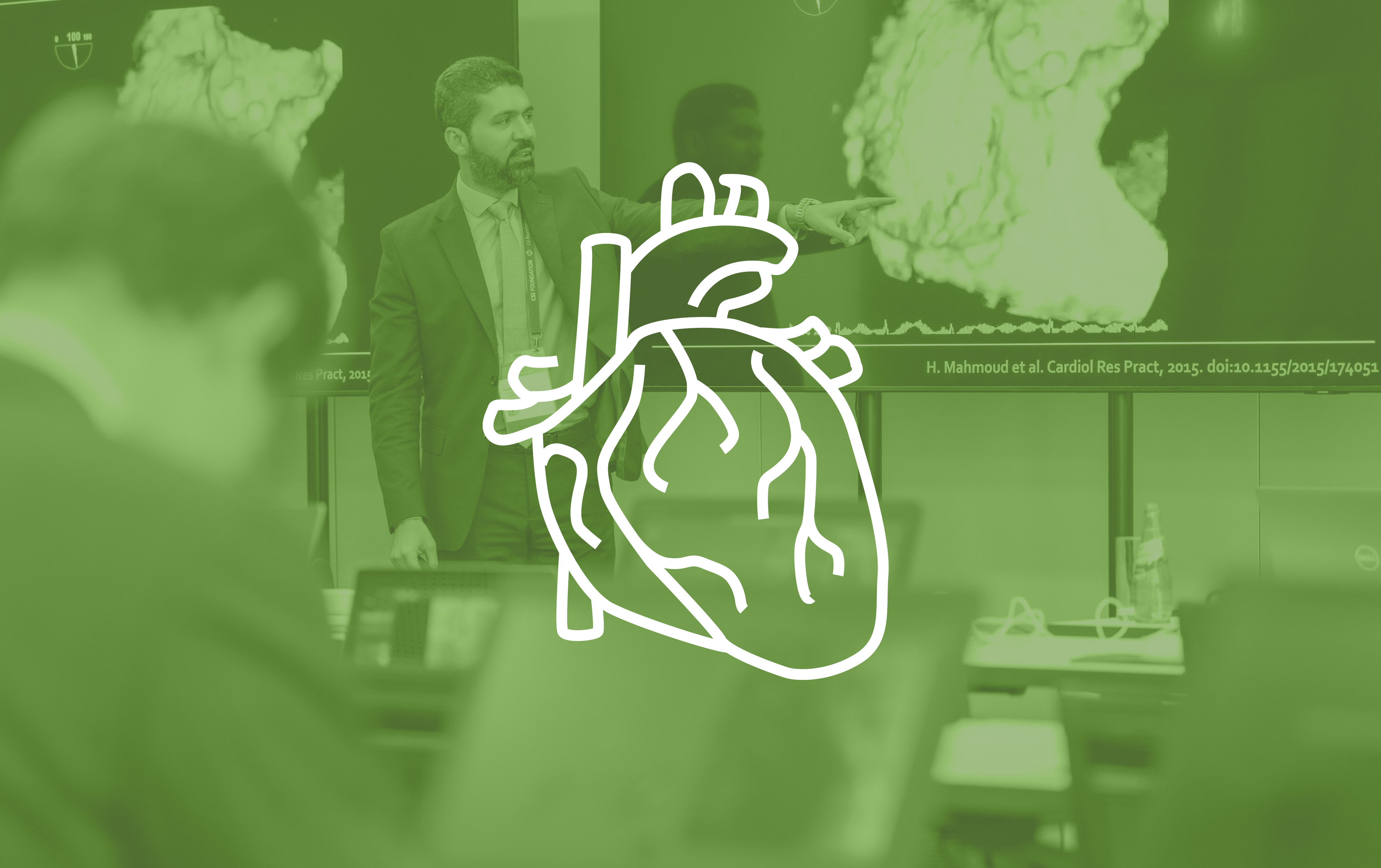 Csi Asia Pacific Program Csi Education